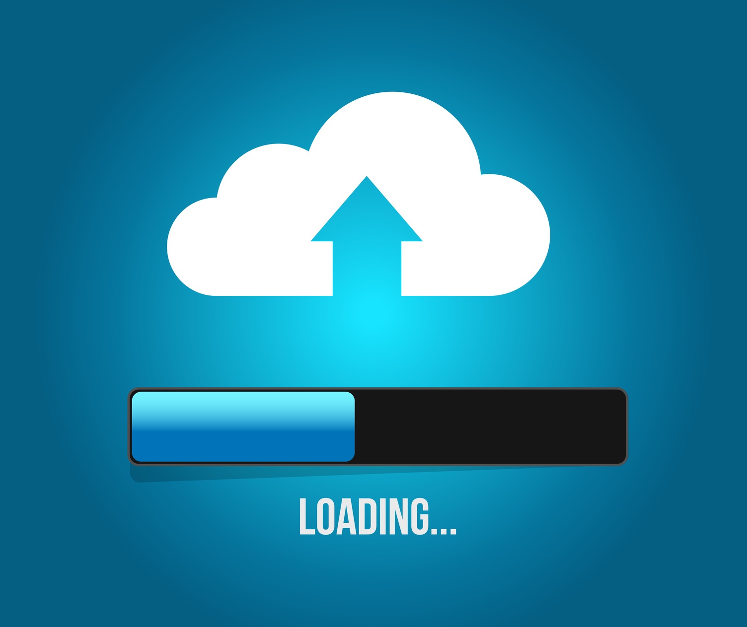 Fccs Updates May Enhanced User Interface Smart View Extensions